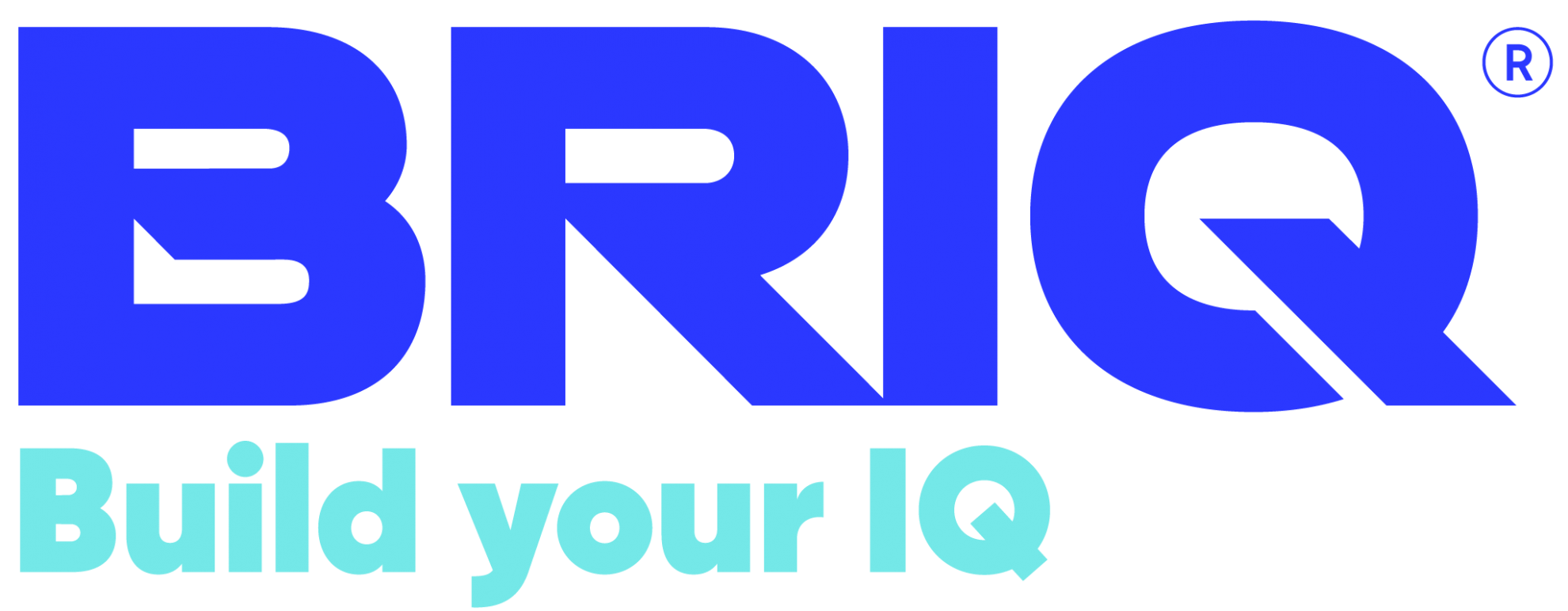 Pricing - BRIQ